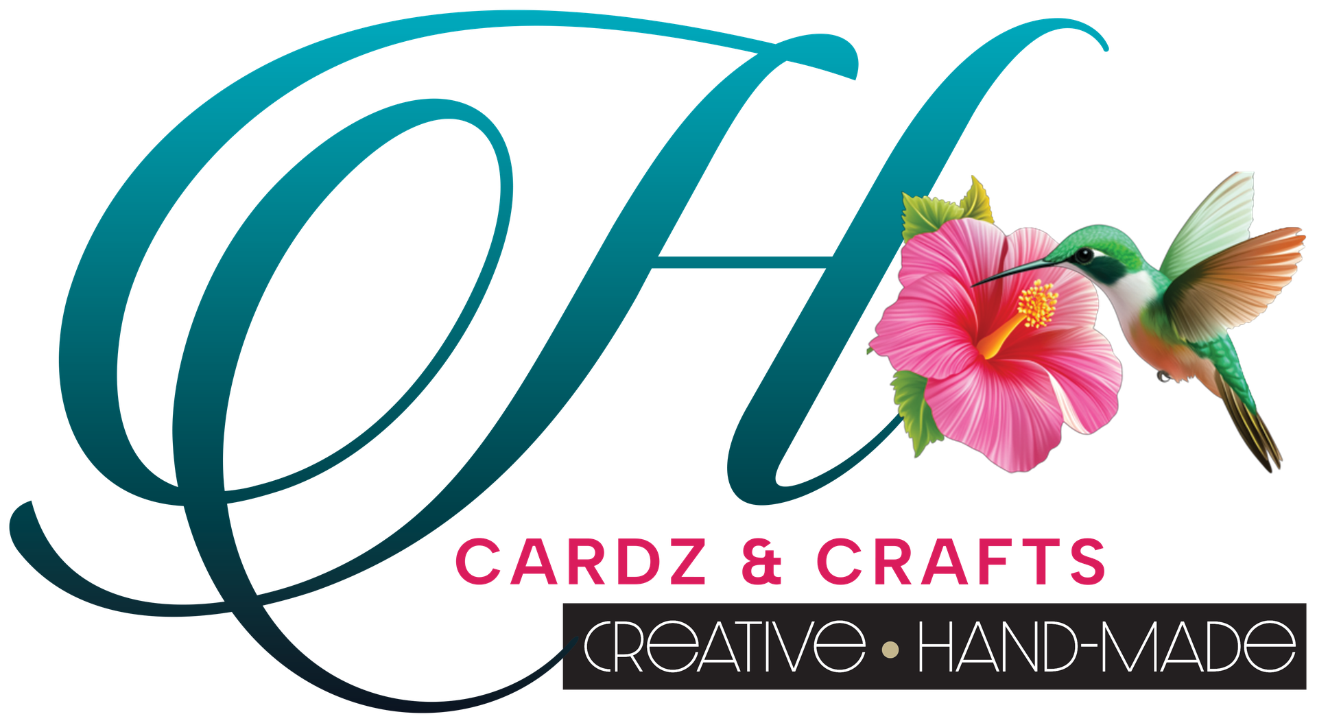 CH Cardz and Crafts | TC DESIGNZ STUDIO